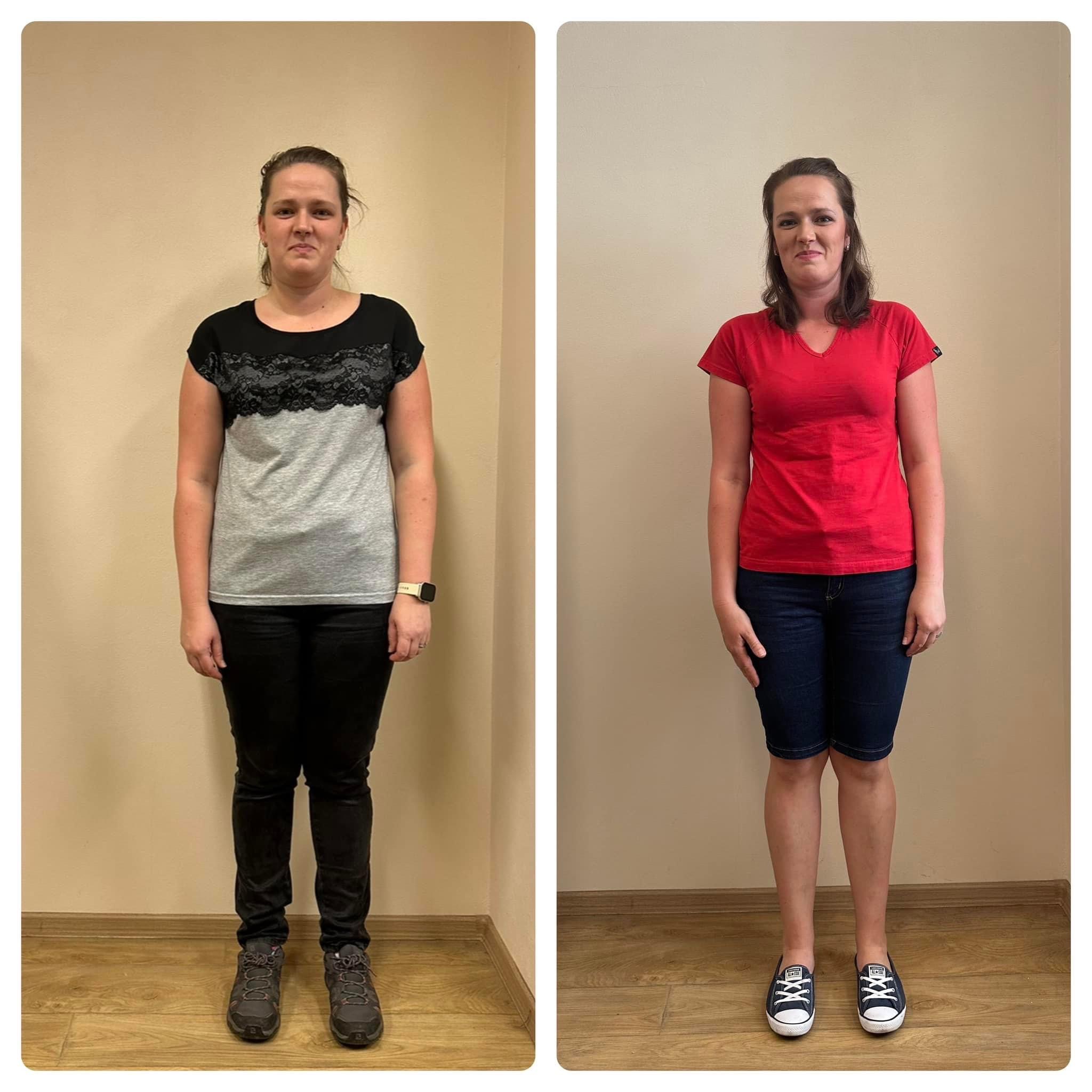 Nutriella • Výživová poradkyně