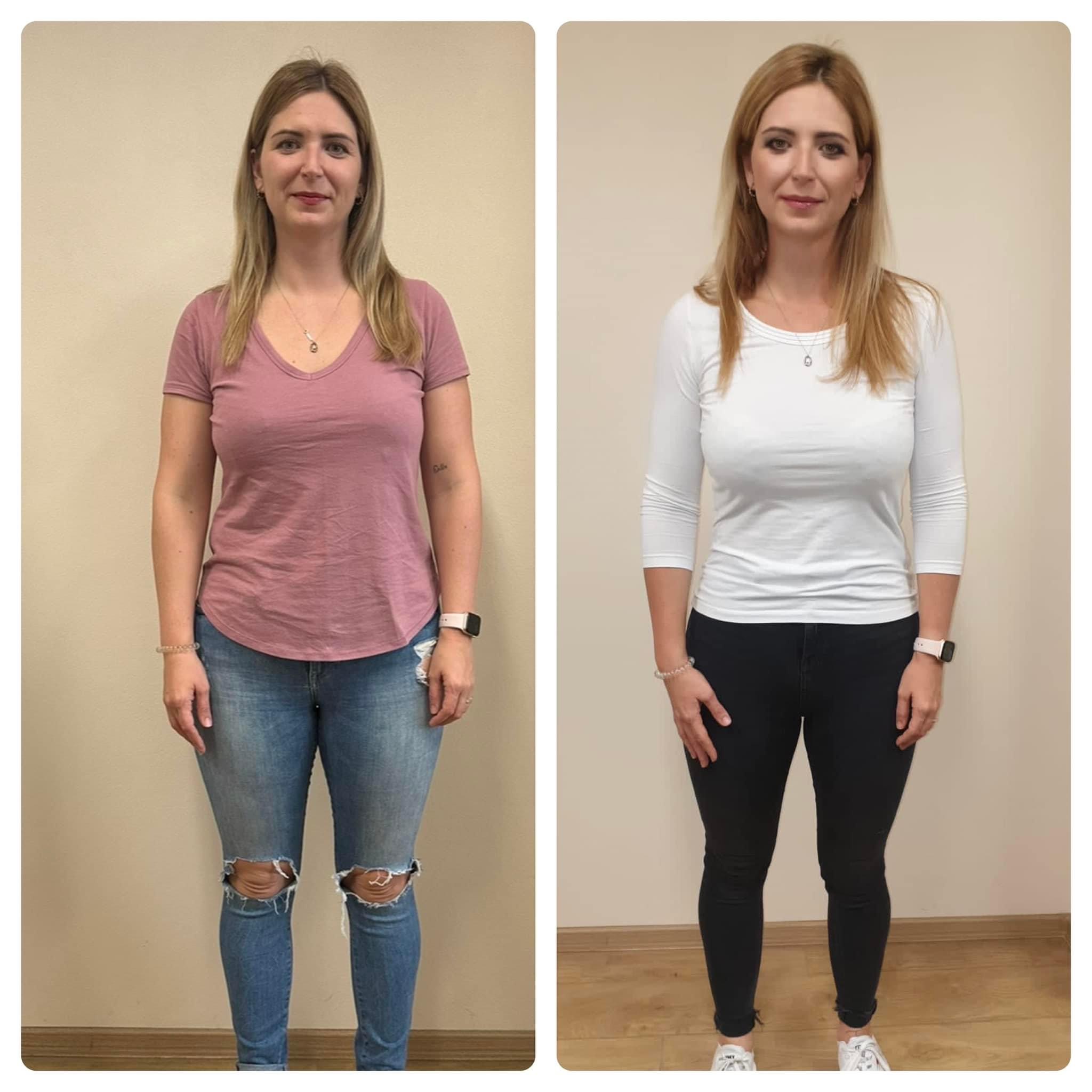 Nutriella • Výživová poradkyně