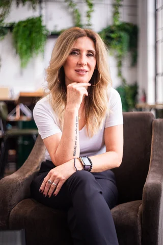 Nutriella • Výživová poradkyně